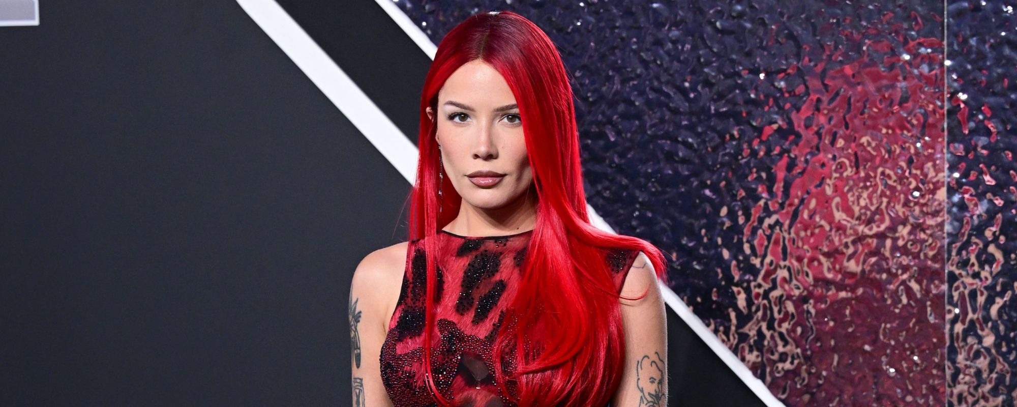Halsey Comes to Chappell Roan’s Aid After Op-Ed Criticizes the Best New ...