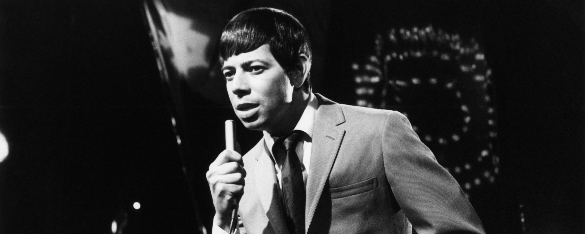 The Story and Meaning Behind "Honey," Bobby Goldsboro's Weeper of a Hit ...