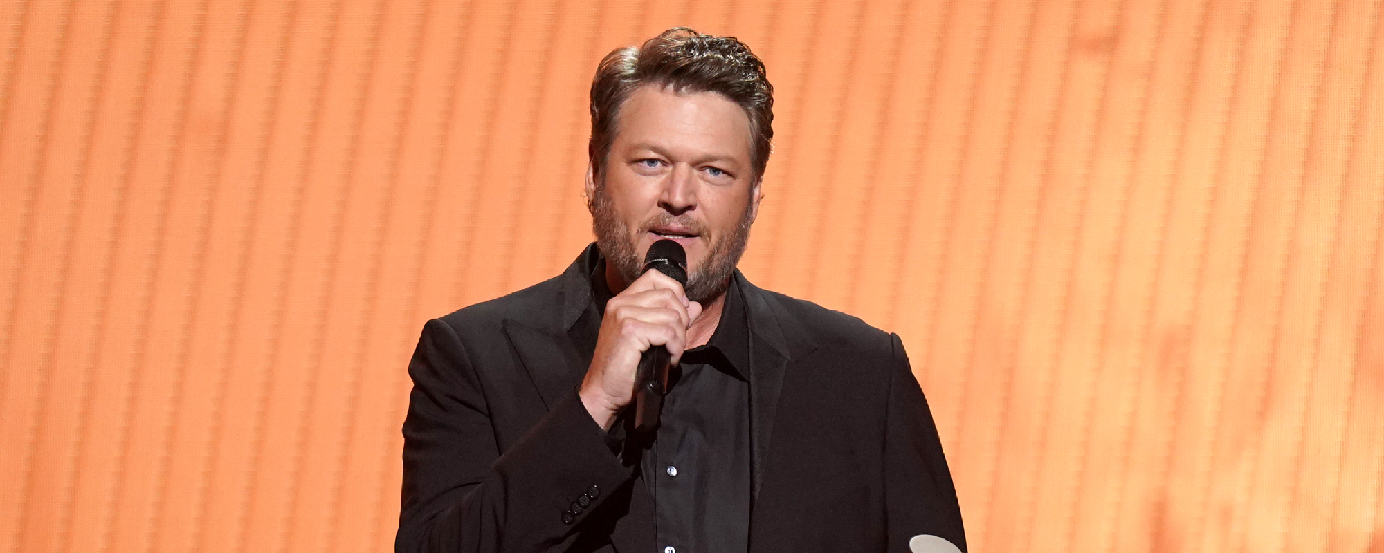 Full List of Stars Performing at the “Opry 100: A Live Celebration ...