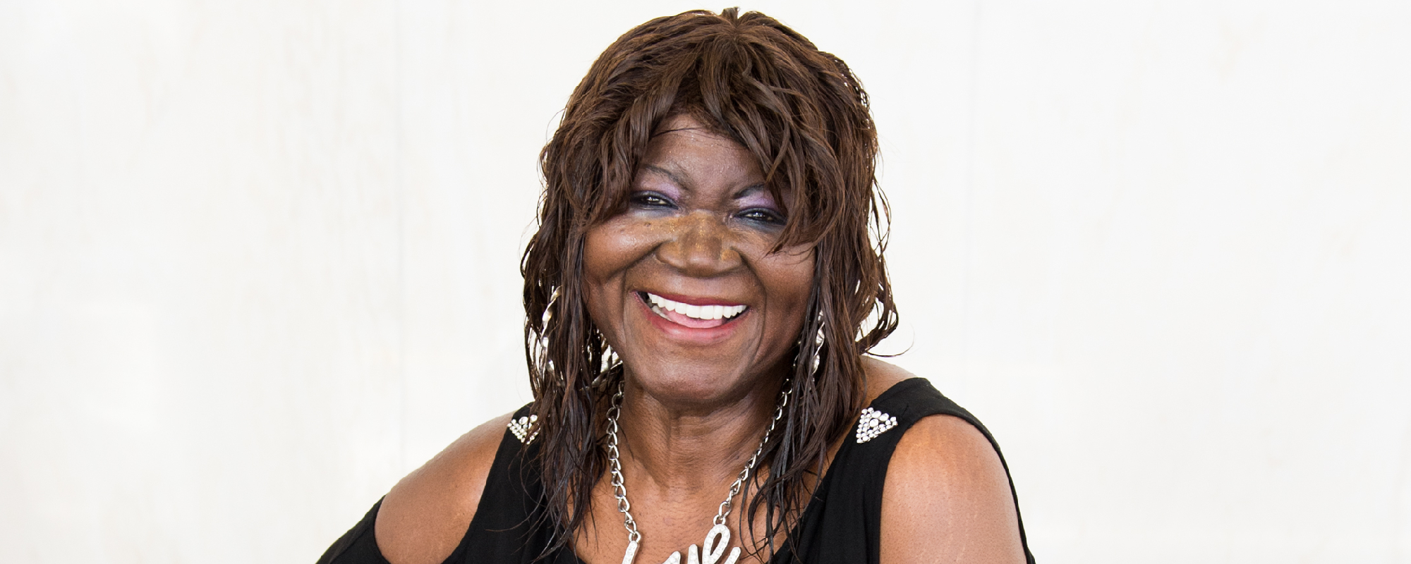 'America's Got Talent' Singer and Mother to Famed Actress Has Died ...