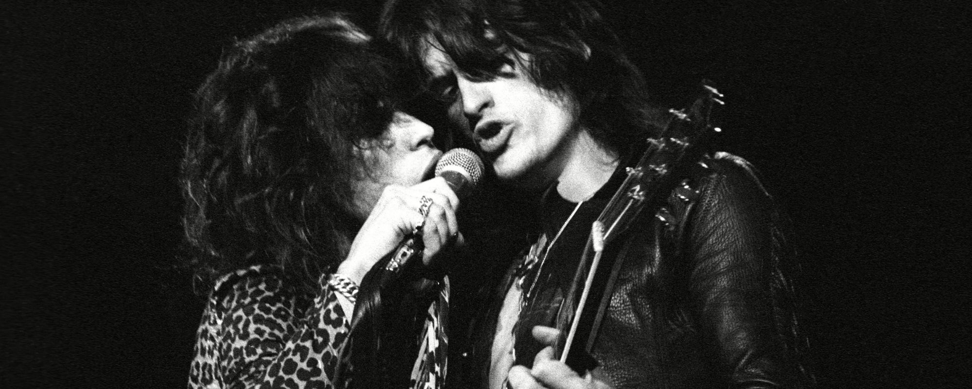 4 Rock Single Debuts That Remained the Band or Artist’s Most Popular ...