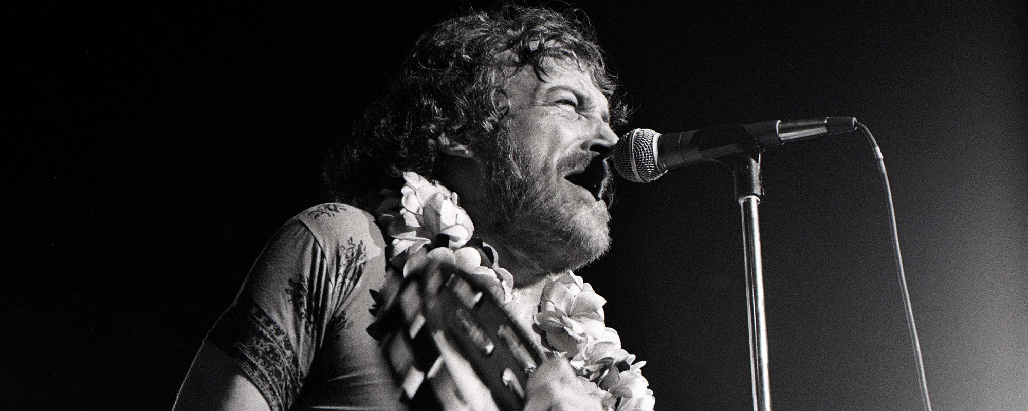 4 of the Greatest Forgotten Classic Rock Albums Worth Rediscovering ...