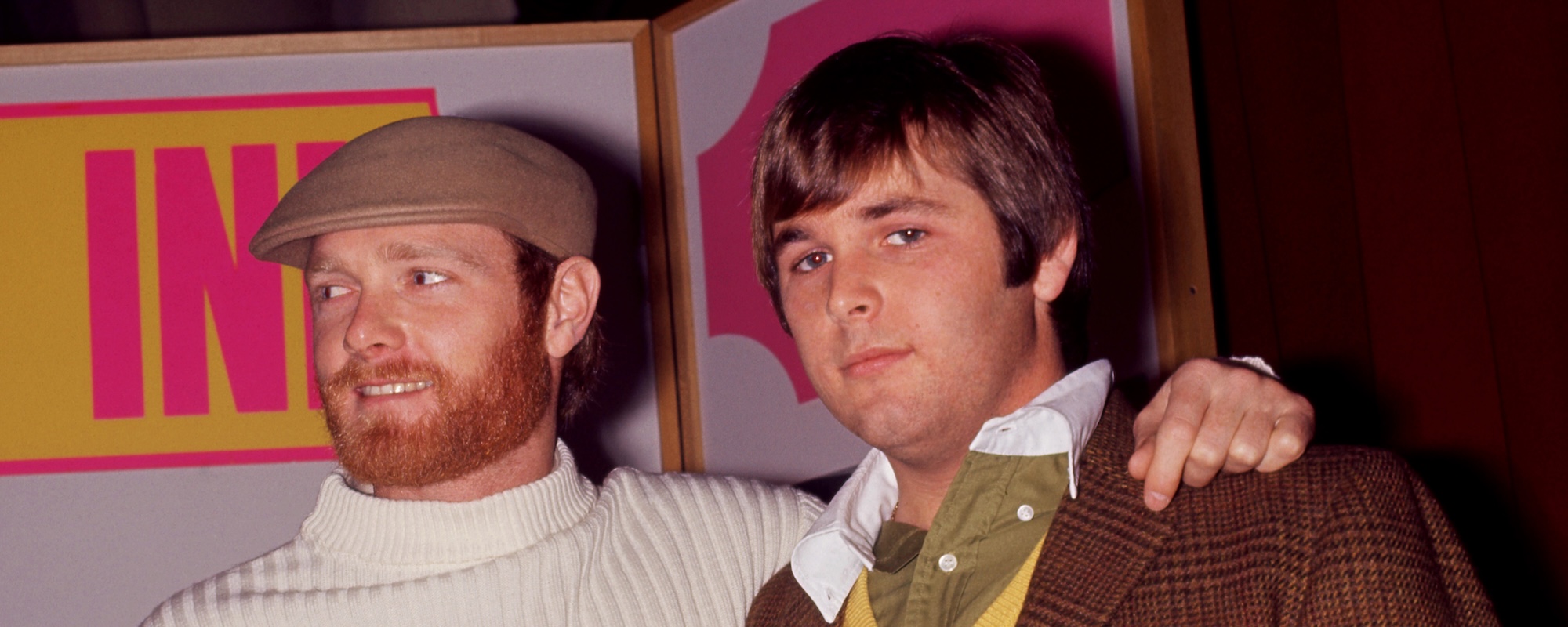 3 Classic Rock B-Sides That Were Never Supposed To Become Hits, but ...