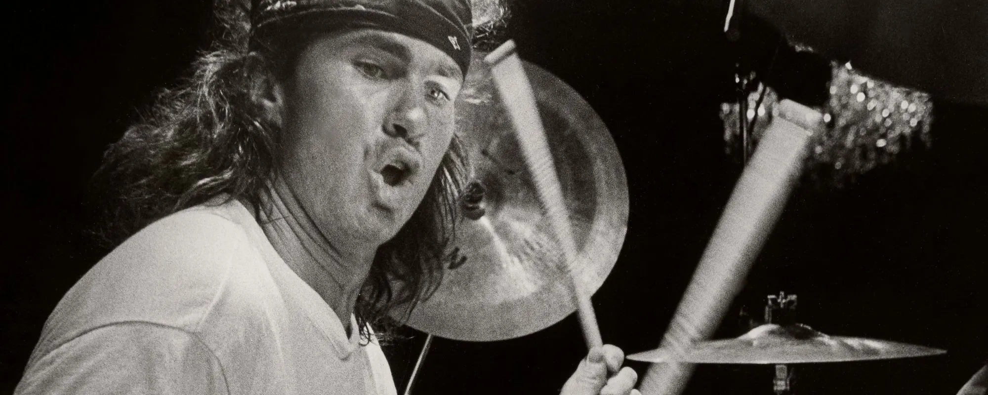 3 Alt-Rock Songs From the 1990s That Sound More Relevant Now Than When ...