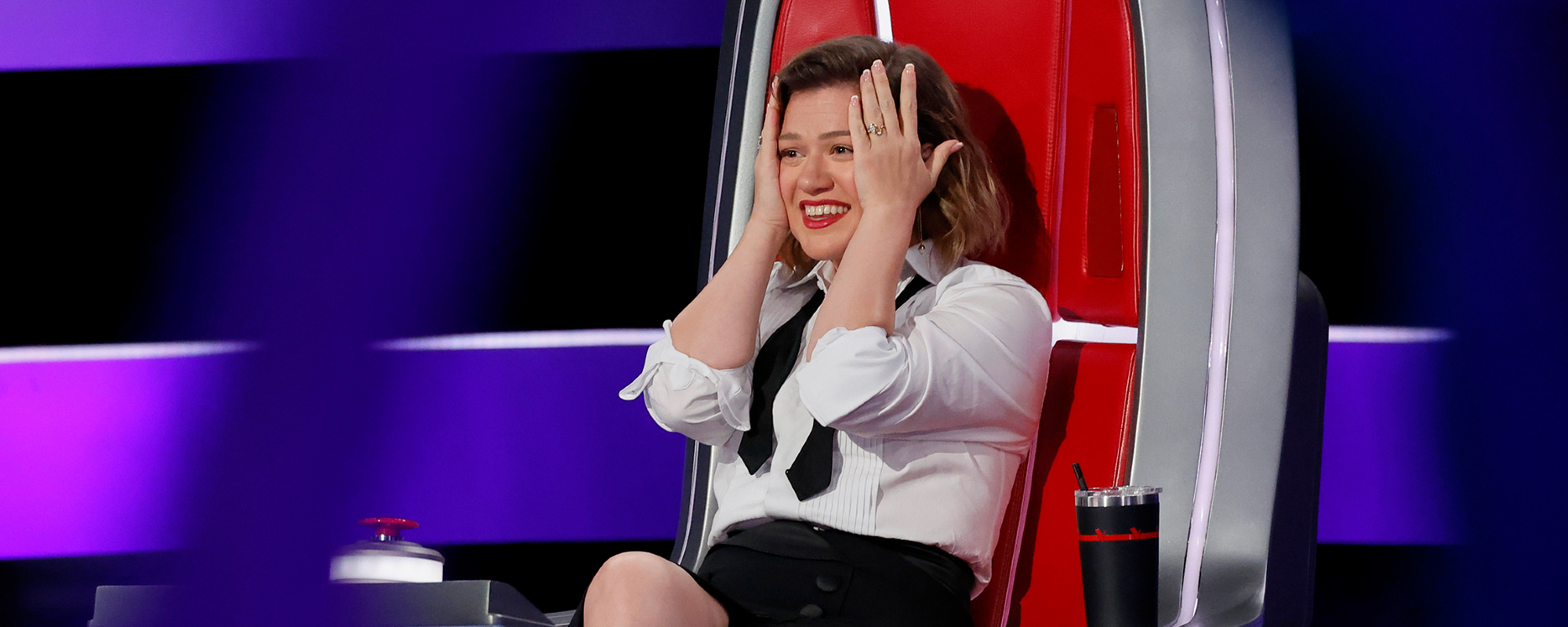 'The Voice' Is Making Big Changes in Season 29: What Fans Should Know ...