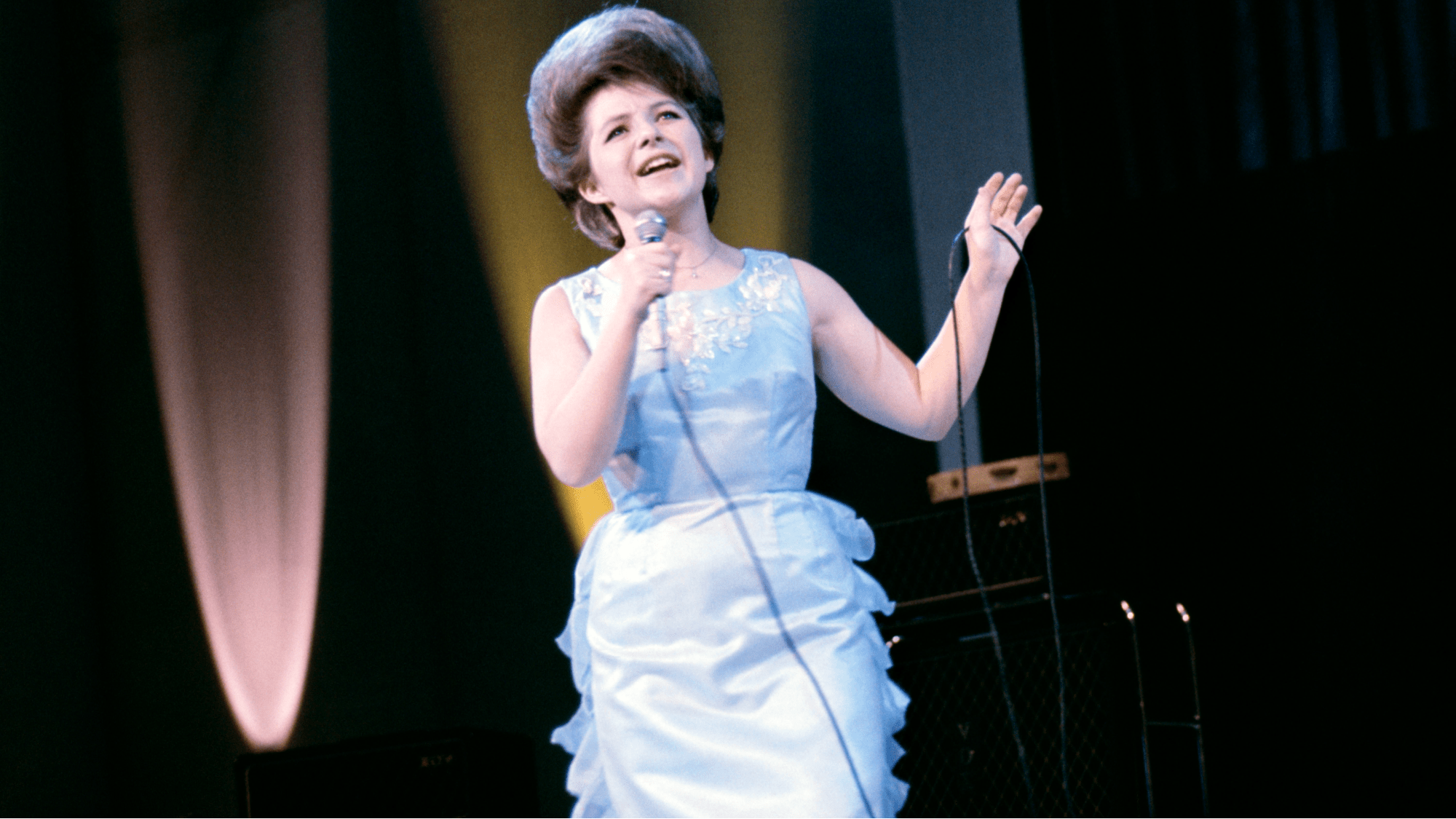 4 Songs by Brenda Lee That Still Rock Our World Today - American Songwriter