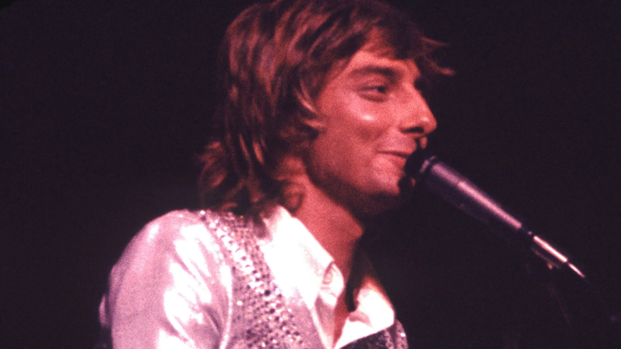 3 Early Barry Manilow Songs That Still Make Us Swoon Today - American ...