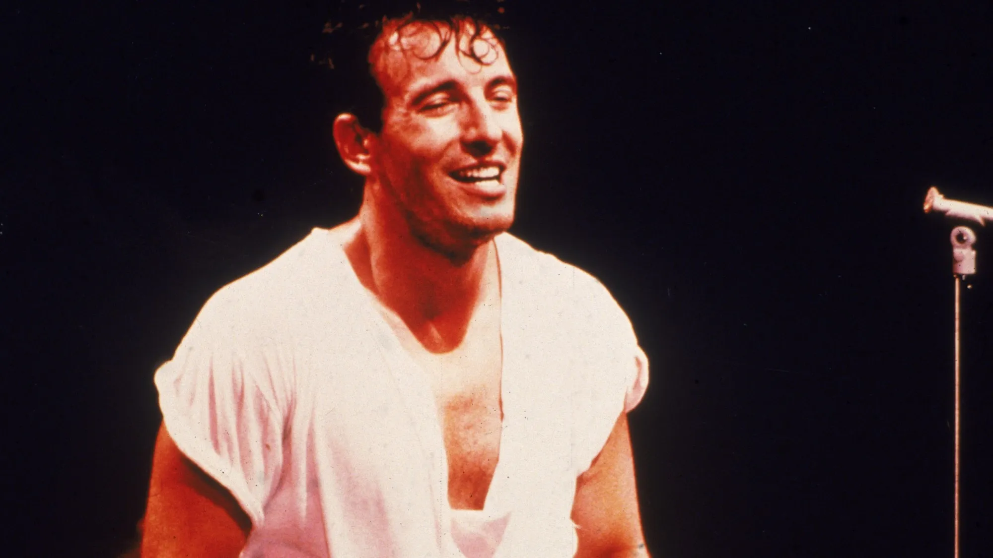 3 Rock Songs From 1980 That Might Sound Even Better if They Were Remade ...