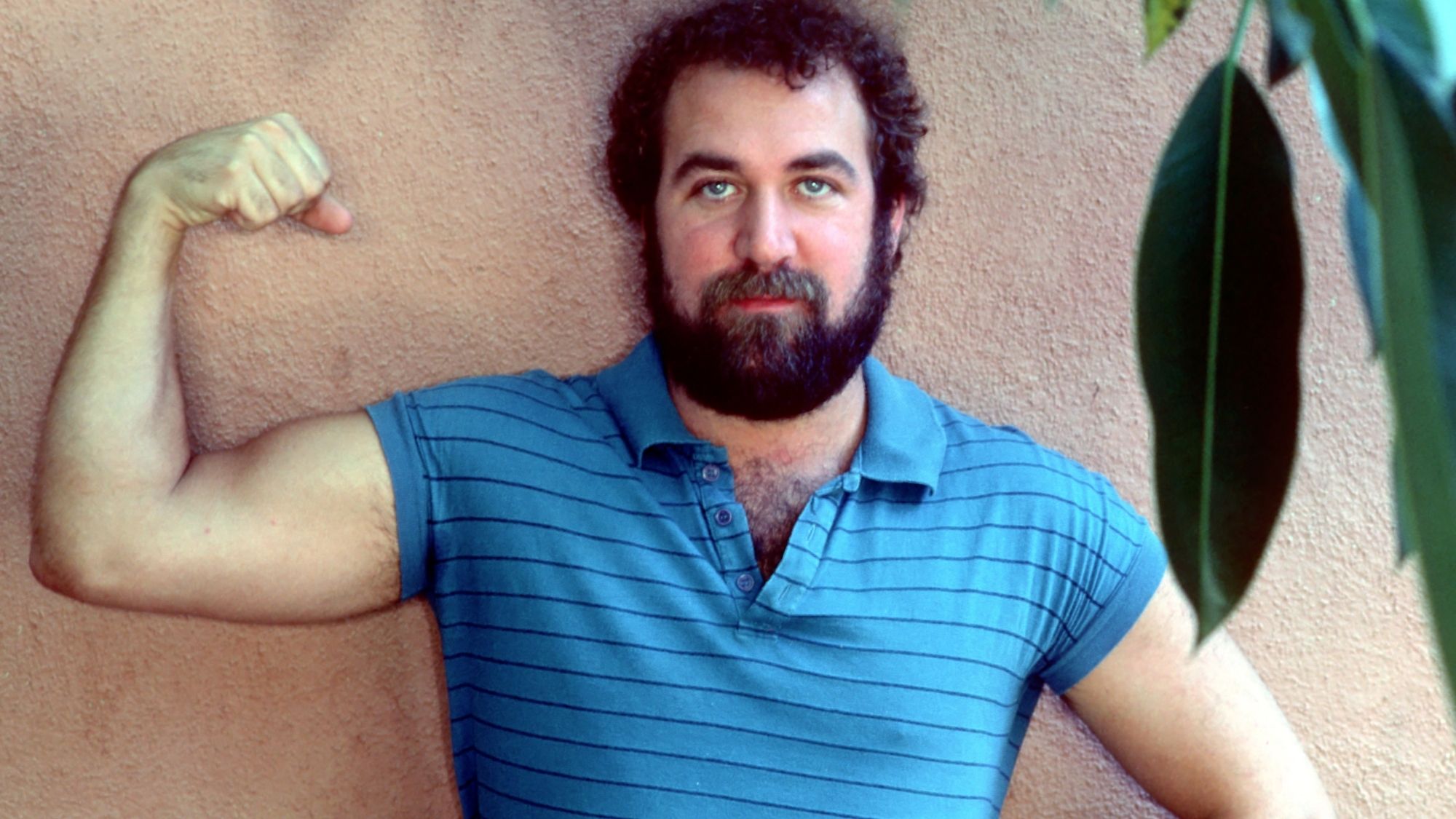 This 1983 One-Hit Wonder Wasn’t Even Supposed To Be a Song: “We Were ...