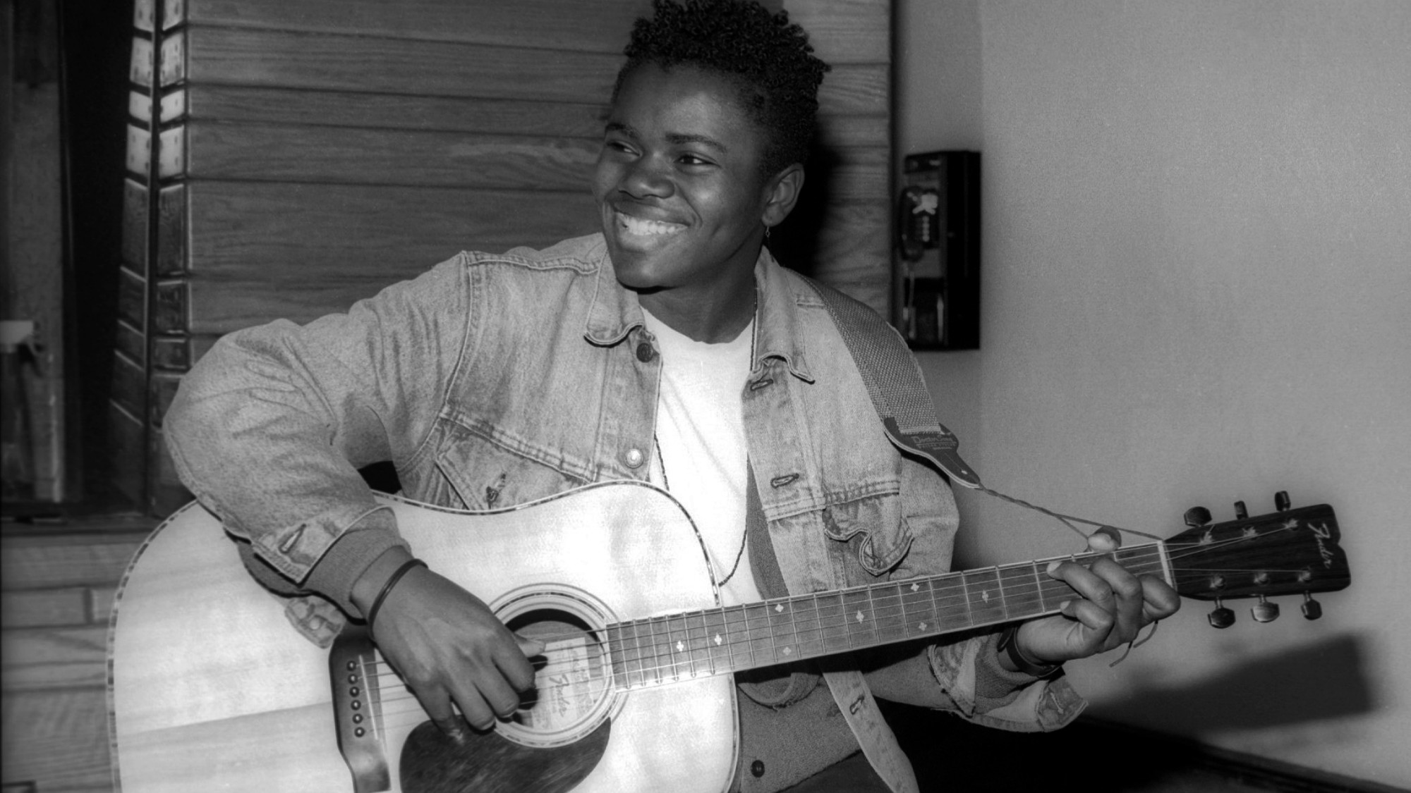 3 Singer-Songwriters Who Changed Popular Music With Just One Album ...