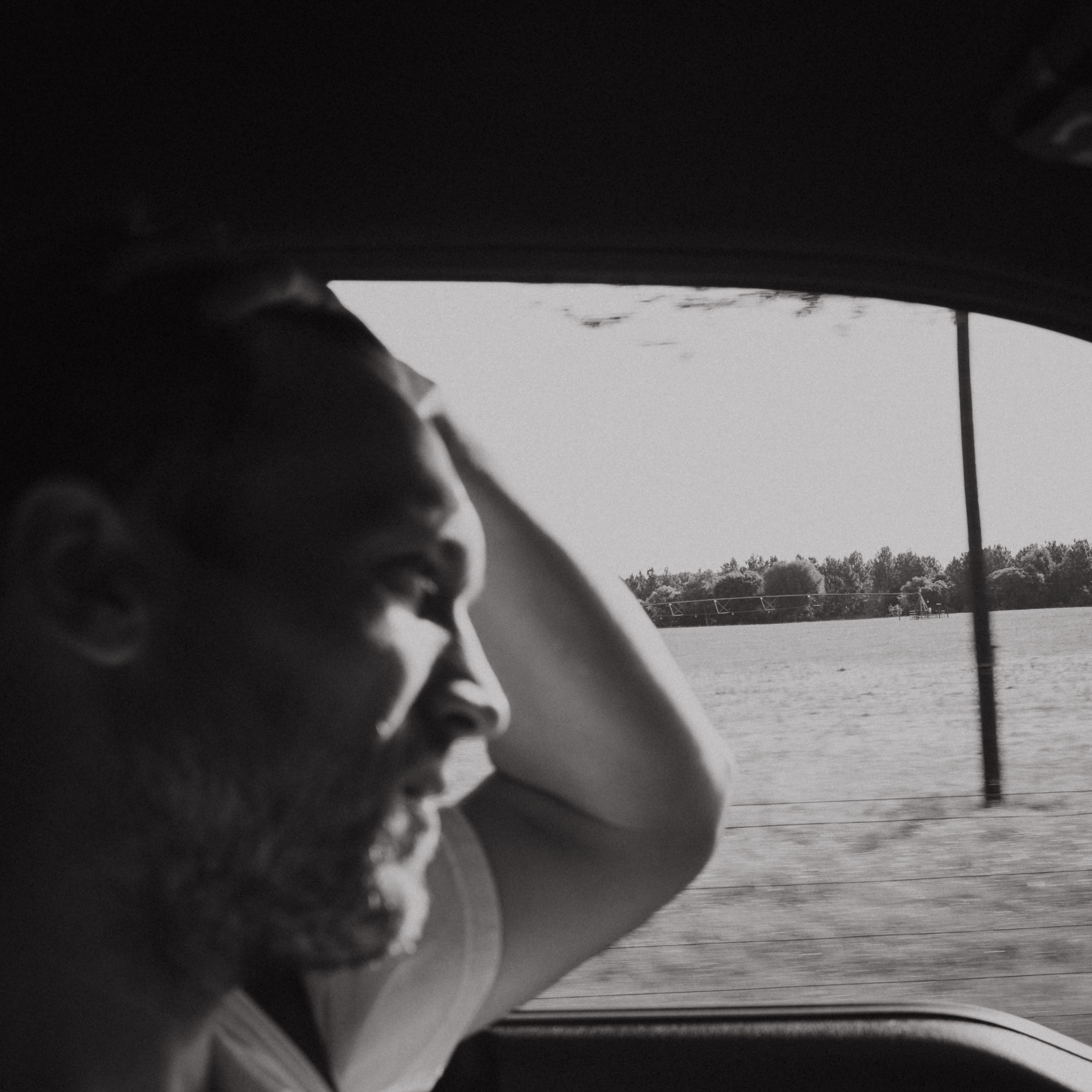 Phillip Phillips Kicks Off His Next Era With New Single, as He ...